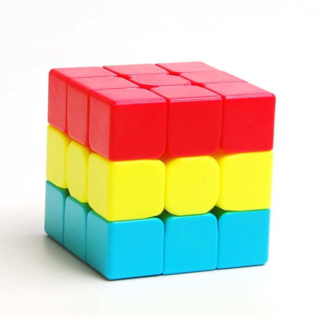 Sandwich Rubik's Cube Burger Concave Leaf Volcano Little Red Riding ...