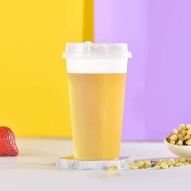 Super super vegetable fat powder A original milk cap powder 1kg sea ...