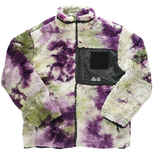 Limited edition uncompensated ADHD autumn and winter original gender ...