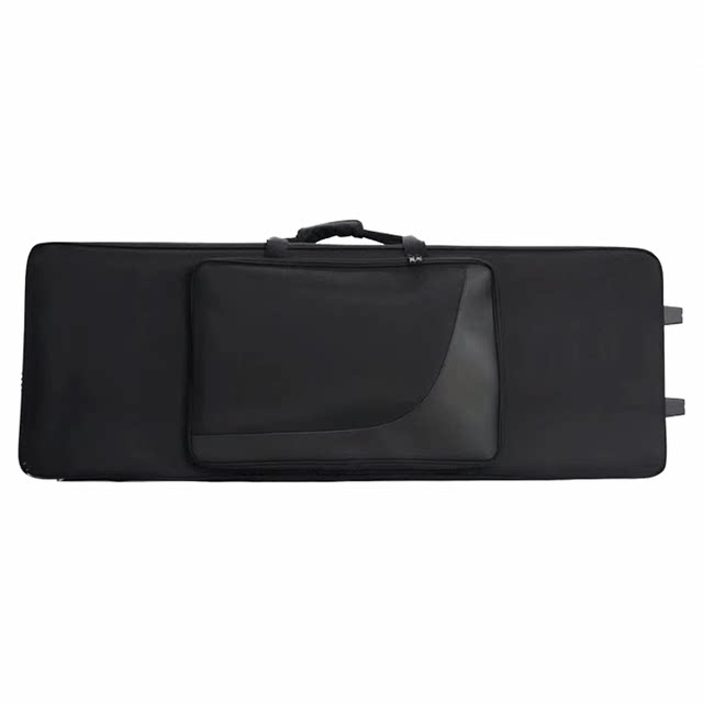 ATESEN Atesen alto E flat saxophone instrument adult professional ...