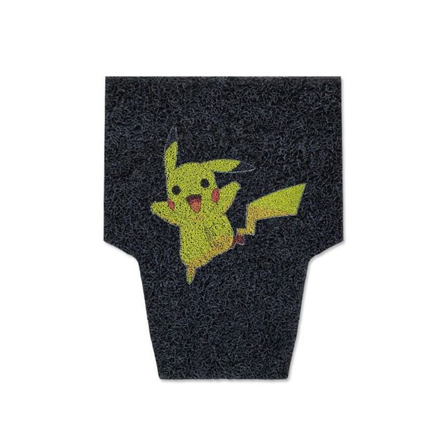 Suitable for Mavericks U+electric vehicle foot pad UQI+battery car U+B modified waterproof ...