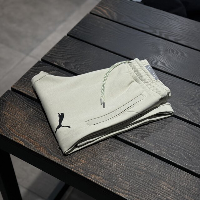 Wayne Sports Puma/Puma 24-year new style of men and women couples ...