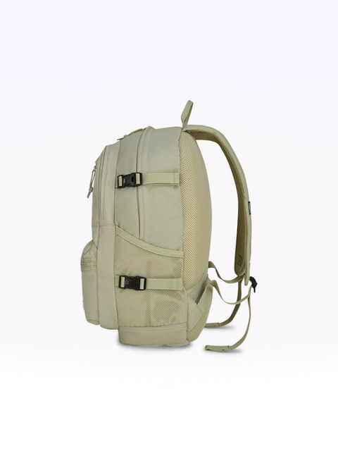 CONVERSE official Straight Edge computer backpack 10021138