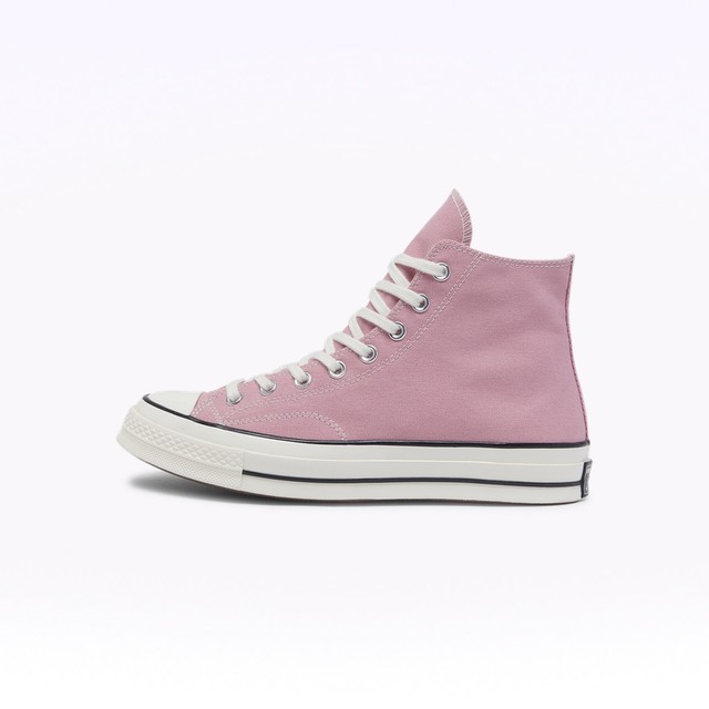 CONVERSE Converse official 1970S men's and women's classic high-top ...
