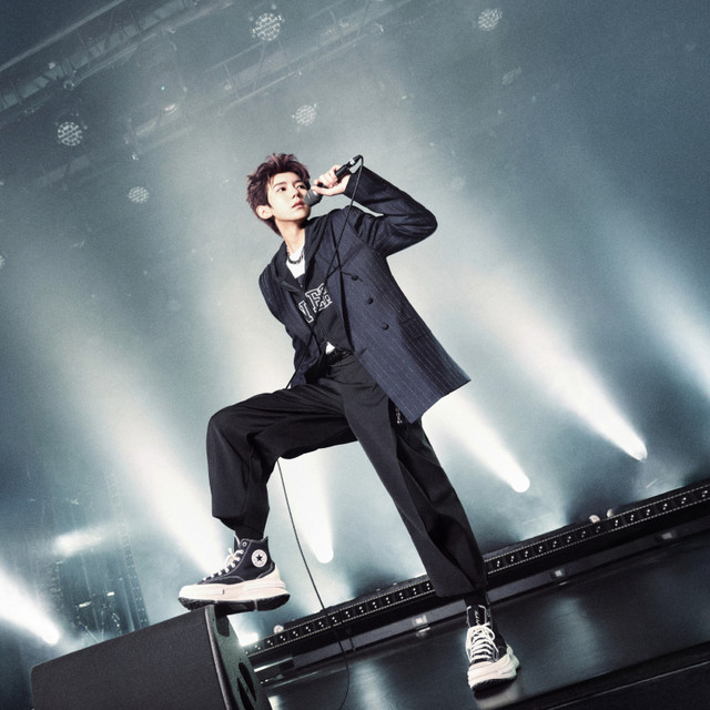 CONVERSE Converse RunStarLegacyCX Sandwich Platform Shoes A00869C