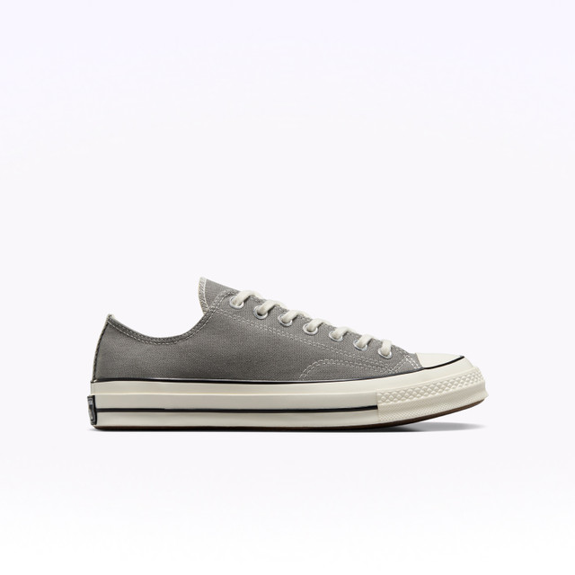 CONVERSE Converse official 1970S classic men's and women's low-top ...