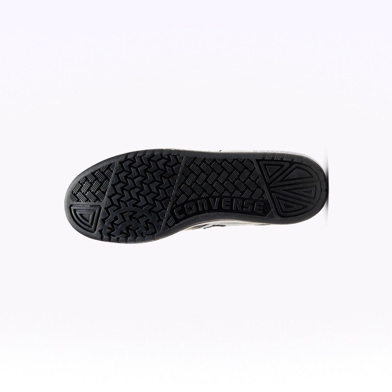 Converse Converse Official FastBreakpro Speed Star Arrow men's and ...