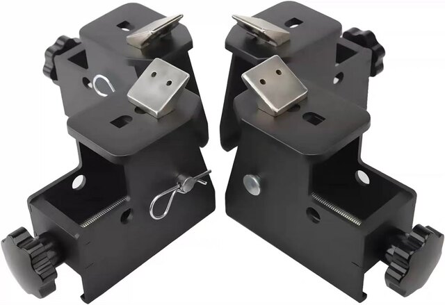 Car tire stripping machine plus motorcycle clamp, special clamp for ...