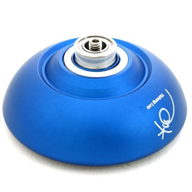 Ant Chenghao recommends yyf 推荐 KUI leisurely ball LED light series ...