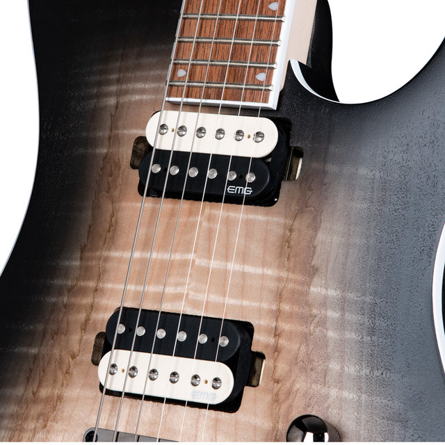 Cort Court Electric Guitar KX100 6-string beginner advanced electric ...