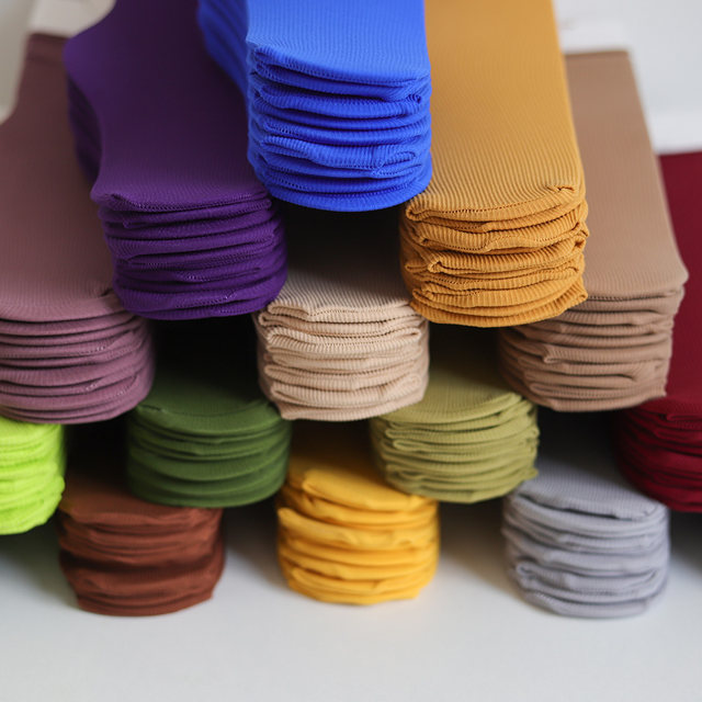 Pilling Socks Summer Thin Velvet Ladies Heap Socks