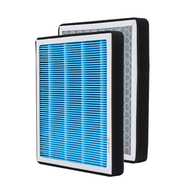 Suitable for Changan CS75PLUS Yidong cs95 Ruicheng CCCS55/CS85UNI-T ...