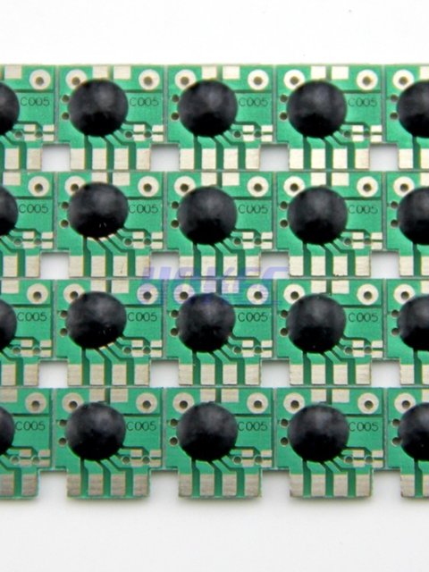 Time delay timing chip/delay chip/trigger delay IC/2S-1000H timing IC C005