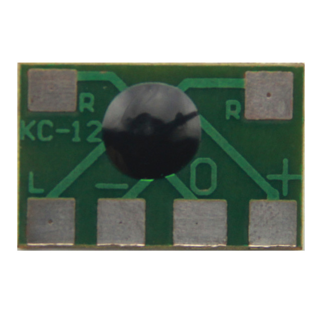 12 Qumen Bell Music Film Music Music Module Music Integrated Circuit ...