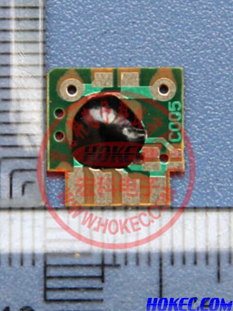 Time delay timing chip/delay chip/trigger delay IC/2S-1000H timing IC C005