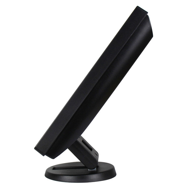 Anmeter 1012 -inch touch screen LCD computer display platform 10.4 ...