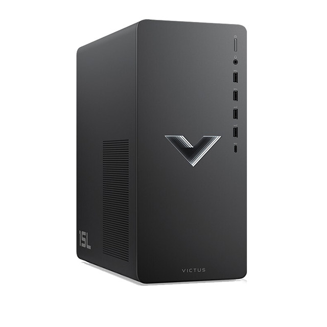 HP/HP Shadow Elf 10 Computer Game Designer Designer Designer 14th ...