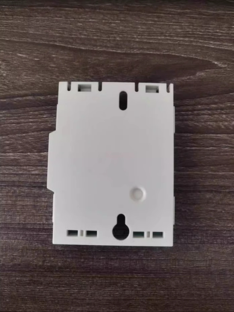 Siemens input output module FDCIO221-CN control module FC720 input output module