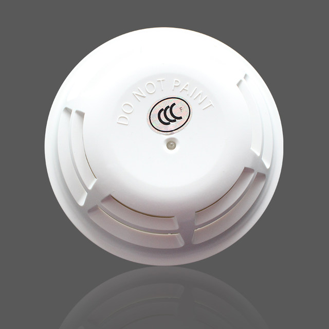 Siemens temperature sensing HI720-CN temperature sensing detector HI720 ...