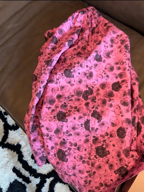 EEWEN is romantic to death! Beautiful players who have a beautiful ...