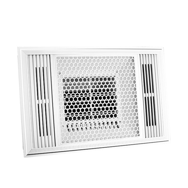 300x450 integrated ceiling electric fan embedded kitchen bathroom ...