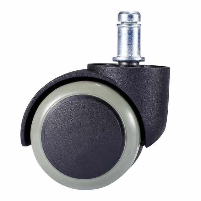 Swivel chair wheel universal wheel office chair pulley e-sports swivel ...