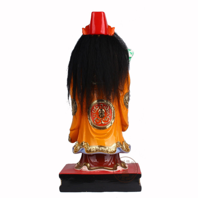 12/16 inch Qian Bo Ye Malaysia Station Ruyi Qian Bo Ye resin extremely ...