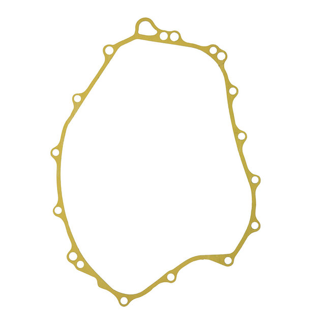 CBR1000 CBR1000RR 04-07 Clutch cover sealing pad for motorcycle ...