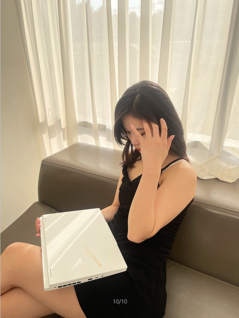 Machinery Revolution Pterodalon 15Pro Yao Shi 16Pro Black Mythical Goku 4070/4060 Game laptop