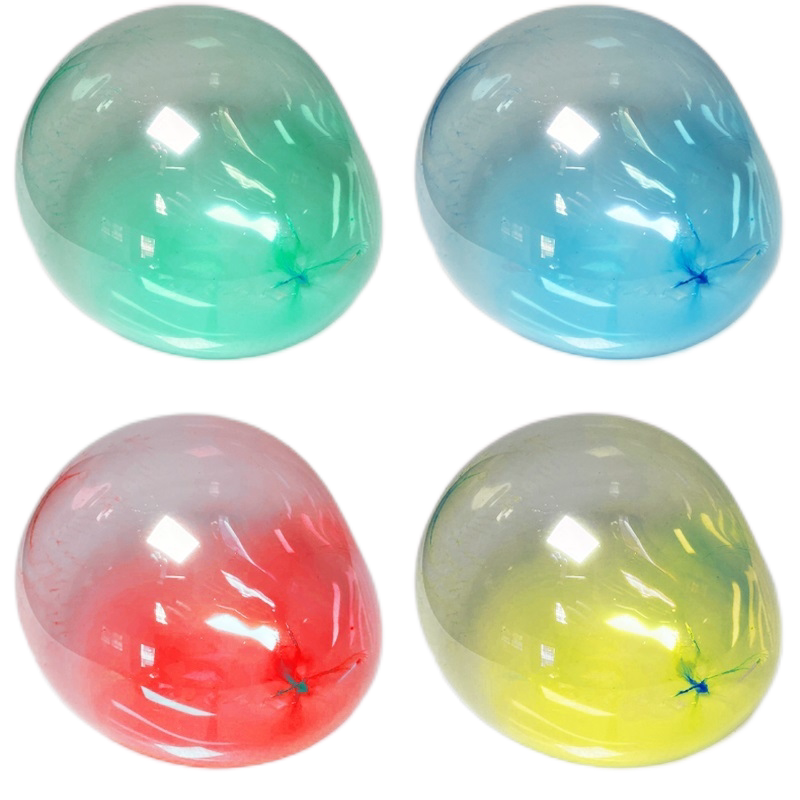 Nostalgic Bubble Gum Toy - Children's Day Gift