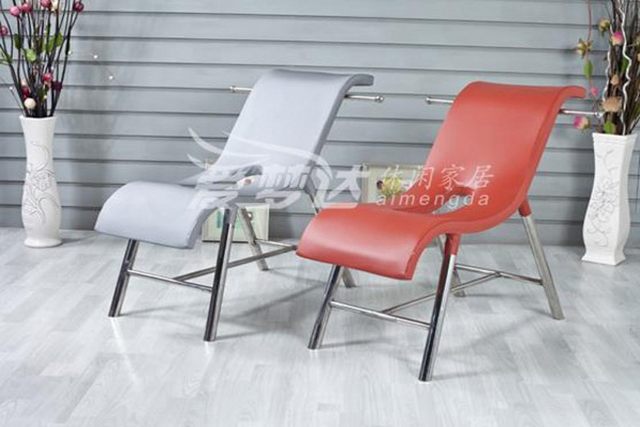 Trojan chair bathing chair, shower chair, couple Jiaoyuanchair Hotel ...