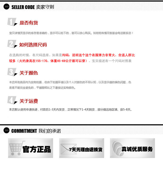 Купить купальник Ди Рамон бассейн партии бикини сексуальная ремешками ...