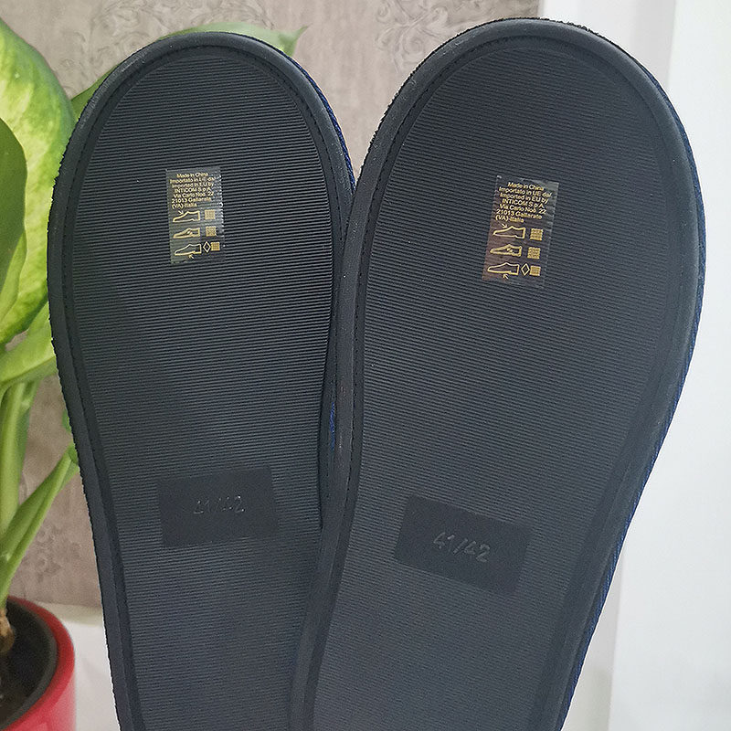 Foreign trade original order for men over 19 years old, spring and ...