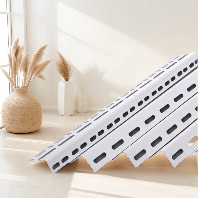 TH Tenghui Shelf Free Combination Universal Angle Steel Angle Iron Bar ...