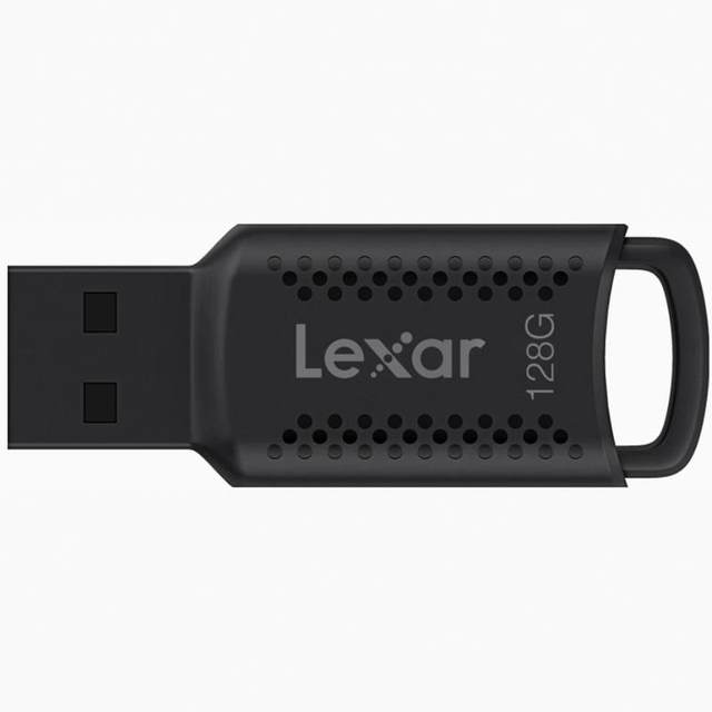 Lexar USB3.0 system USB disk win10 genuine win7w11 computer ...
