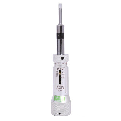 Aigu torque screwdriver LTDK torque meter adjustable metric torque ...
