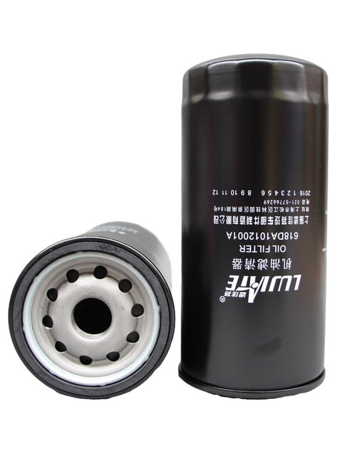 618da1012001A adapt to Hua Ling's star Hema Sanyi heavy card 60263488 ...