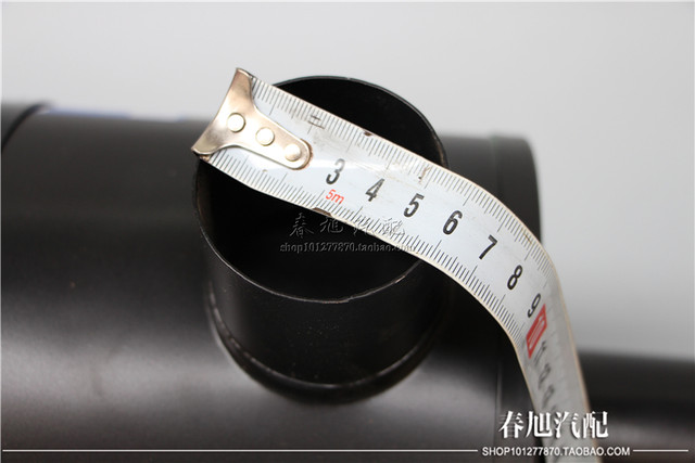 K1522 air filter assembly is suitable for Foton Jianghuai light truck ...