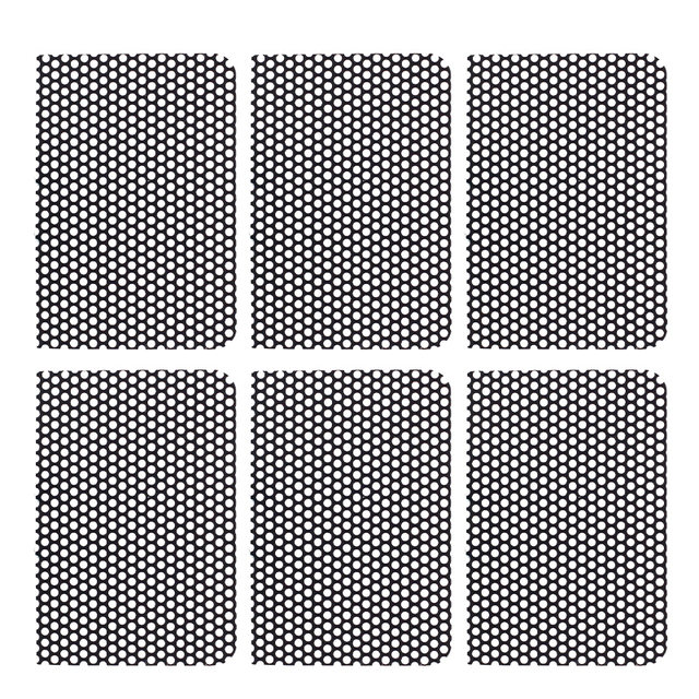 Suitable for Xiaomi smart fish tank water inlet baffle filter ...