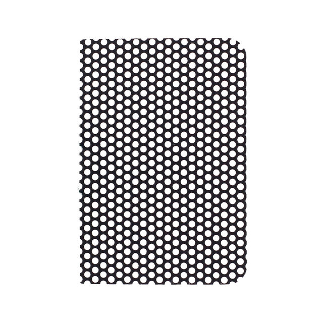 Suitable for Xiaomi smart fish tank water inlet baffle filter ...