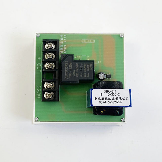 XMA-600 constant temperature drying oven thermostat oven incubator ...