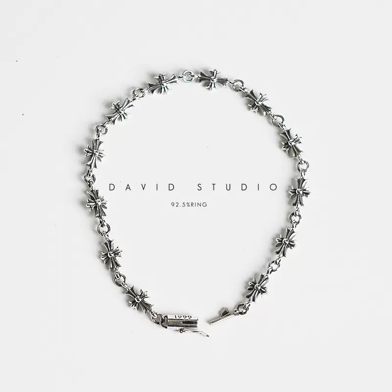 david925 - Top 1000件david925 - 2025年5月更新 - Taobao