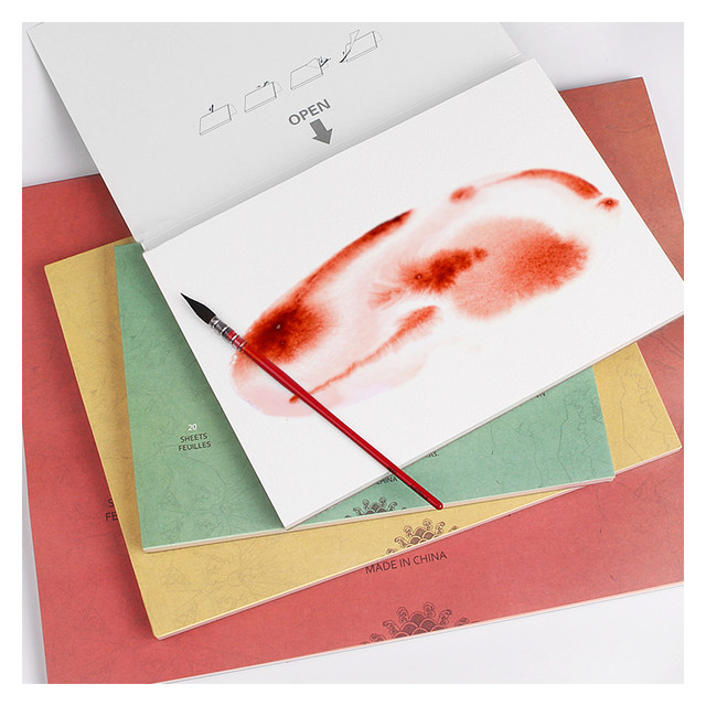 Price difference link book special shooting