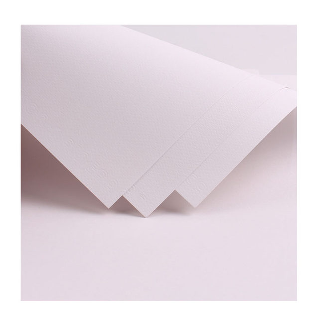 Price difference link book special shooting