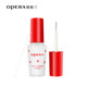 Epei Opera double eyelids fake eyelash glue two -purpose beautiful eye ...