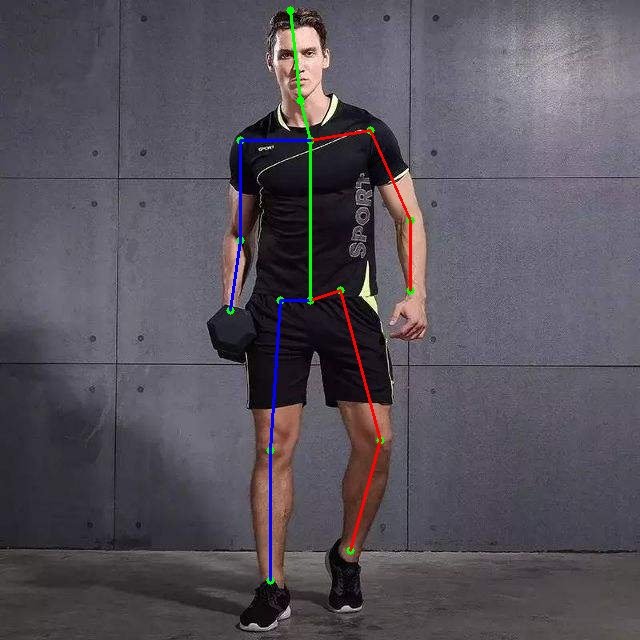 Spot Friendly NanoPCT4 Rockchip RK3399 Development Board 5G Edge ...