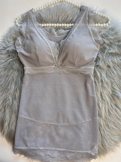 Korean style tight-fitting strong pressure abdominal shaping garment ...