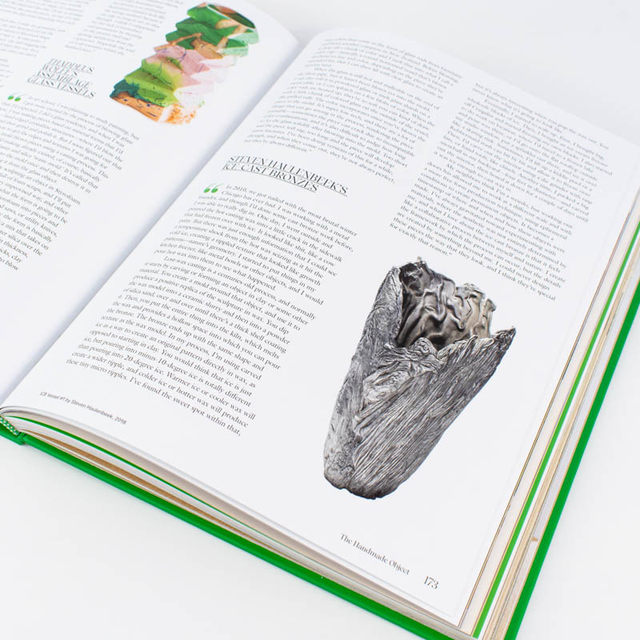 How to Live with Furniture: Reverse Interior Decoration Concepts How to ...