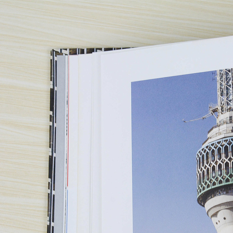 Soviet Asia Central Asia Soviet Modernism Architecture English Original ...