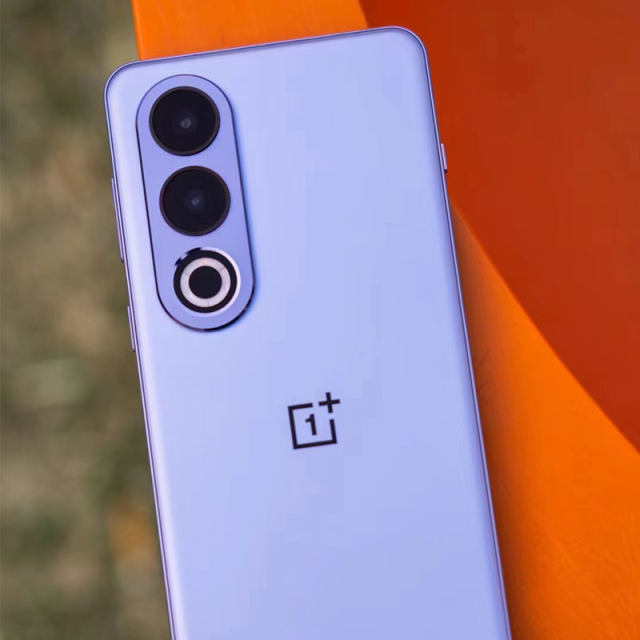 New product OnePlus/OnePlus ACE3V genuine third -generation Snapdragon ...